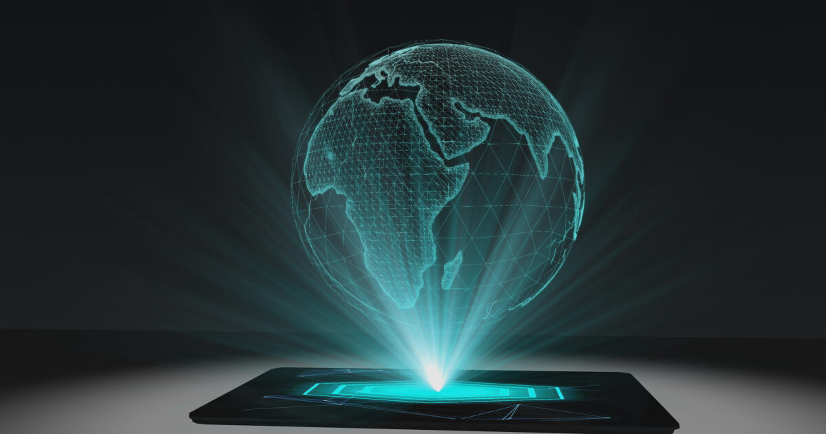 Navigating Geographic Challenges in Products –… | Babel Street