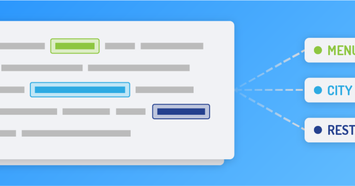Faster Annotation with Model Training Suite | Babel Street