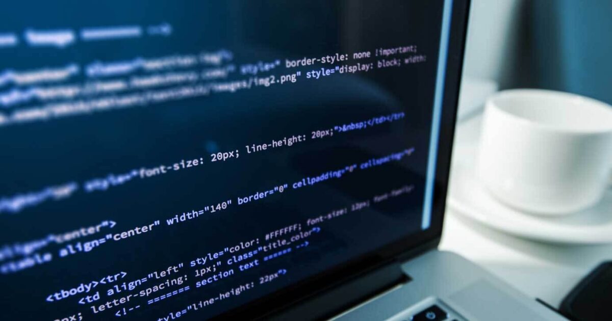 Apache Licensed Java Regex Library For More Powerful Babel Street
