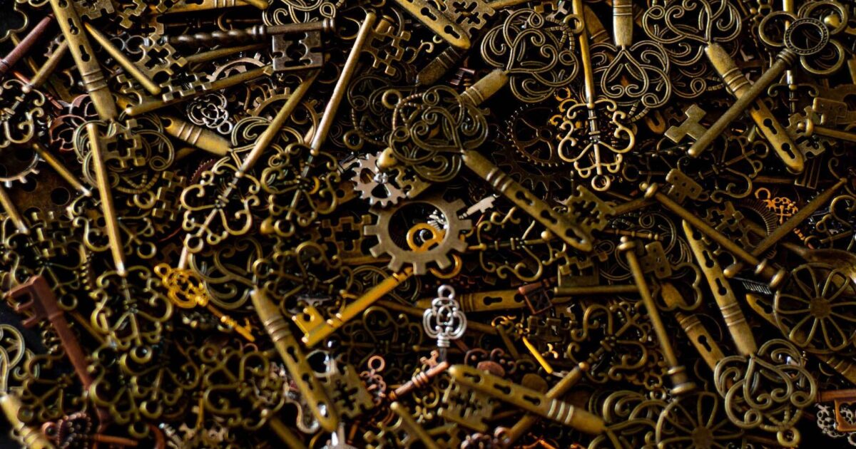 Seven Tips for Choosing Name Screening Technology | Babel Street