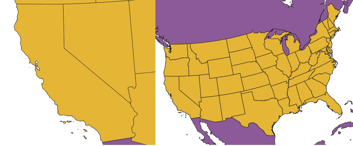 Navigating Geographic Challenges in Products -… | Babel Street