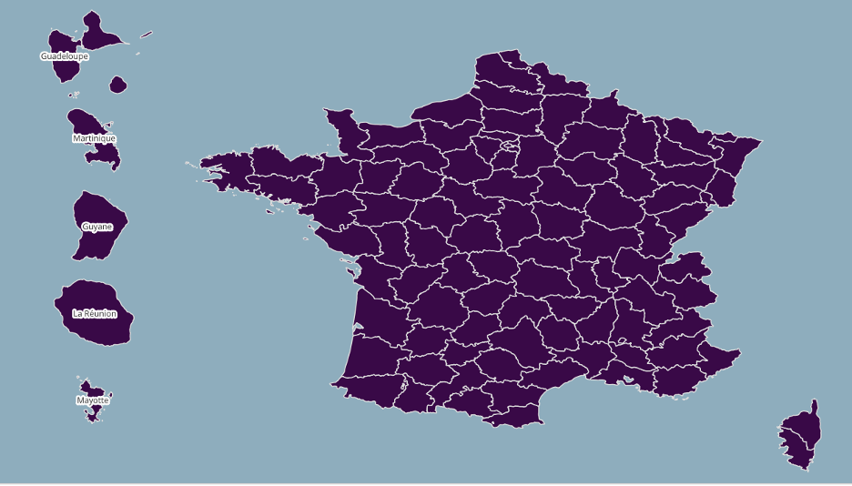 Navigating Geographic Challenges in Products –… | Babel Street